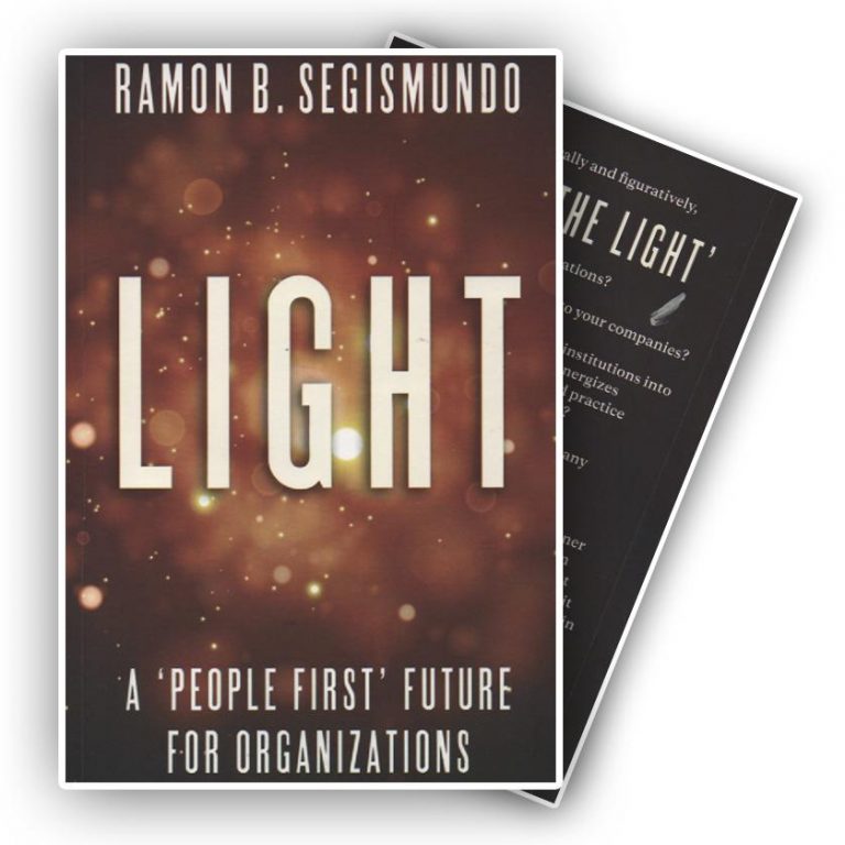 People Management Association of the Philippines – The Official Website ...