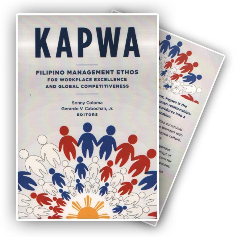 People Management Association of the Philippines – The Official Website ...