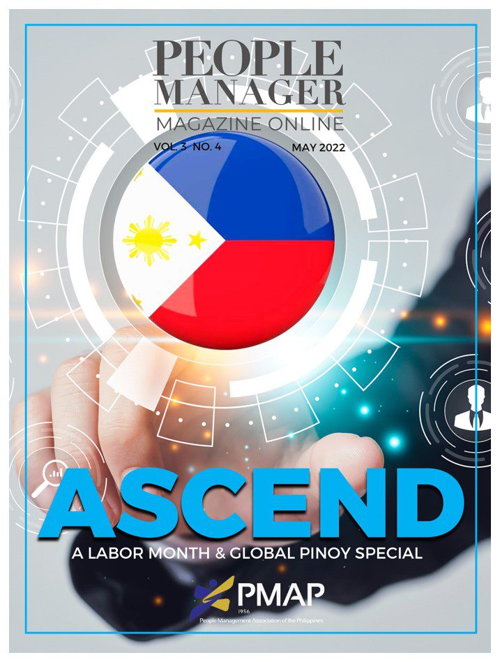 People Management Association of the Philippines – The Official Website ...