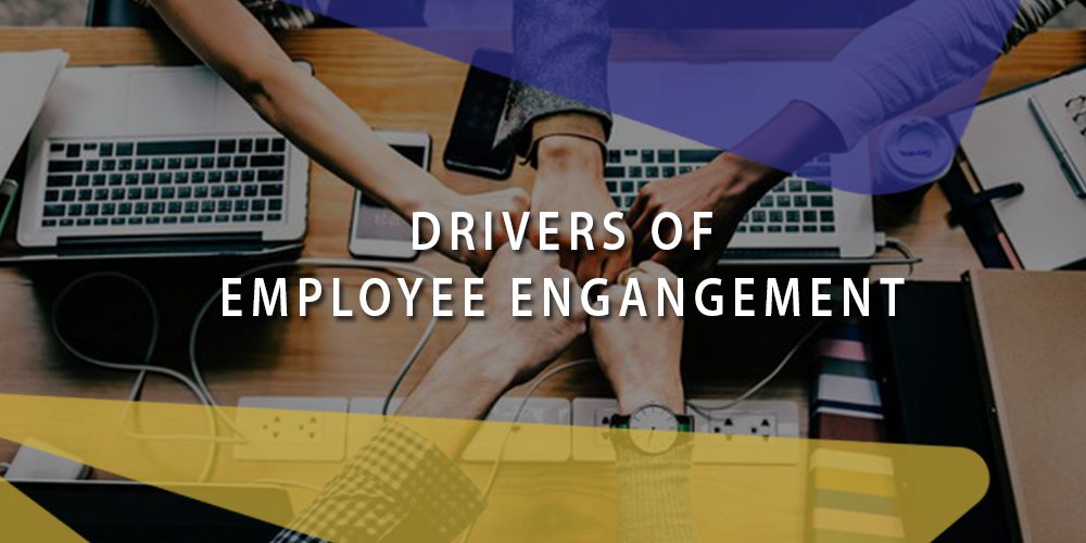 Drivers of Employee Engagement | People Management Association of the ...