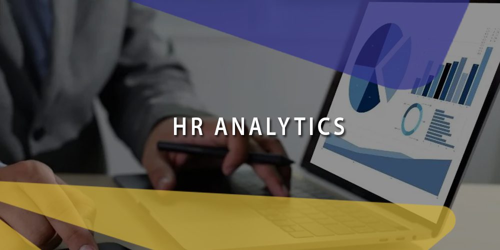 HR Analytics | People Management Association of the Philippines