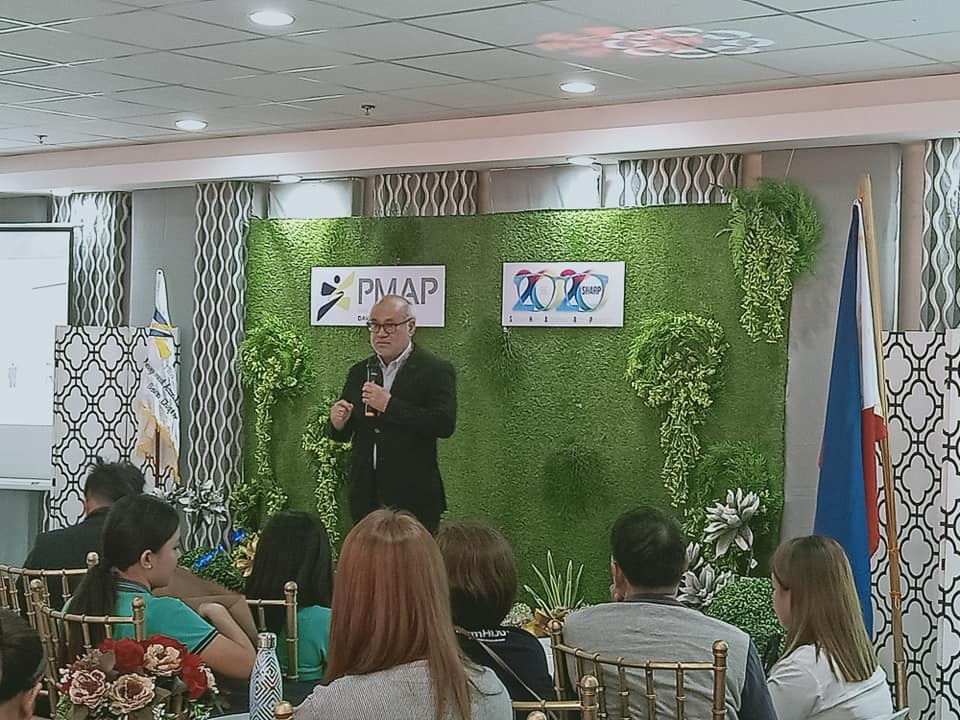 Engaging People Towards Organization Transformation | People Management ...