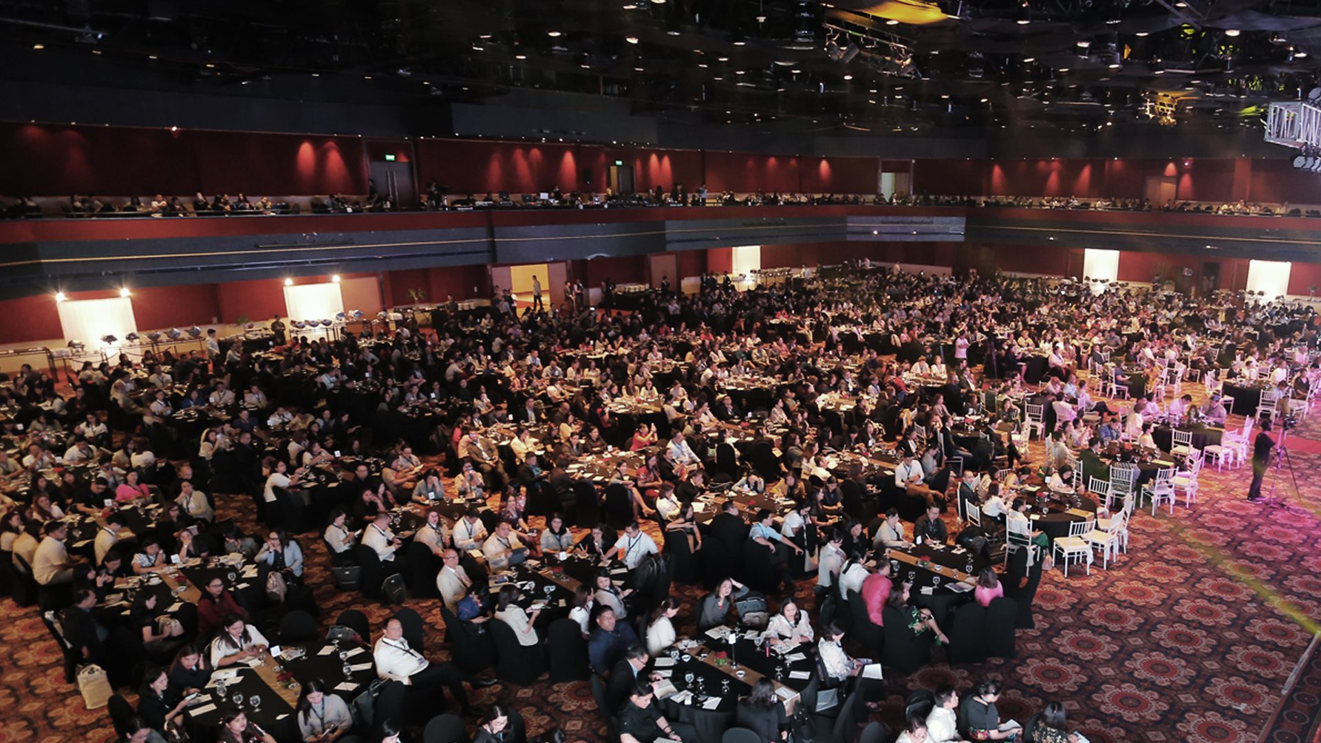 Home | People Management Association of the Philippines