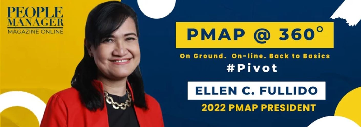 People Management Association of the Philippines – The Official Website ...