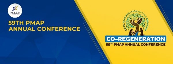 People Management Association of the Philippines – The Official Website ...