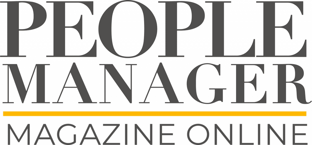 People Manager Magazine - April 2021 | People Management Association of ...