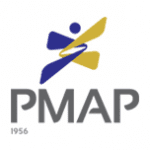 PMAP Davao | People Management Association of the Philippines