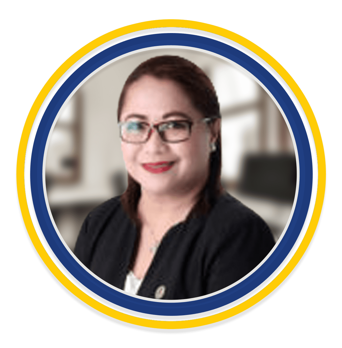 About PMAP – People Management Association of the Philippines