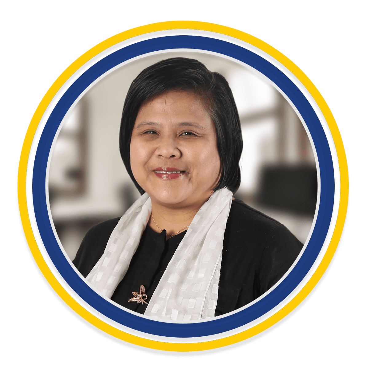 About PMAP – People Management Association of the Philippines