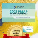 People Management Association of the Philippines – The Official Website ...