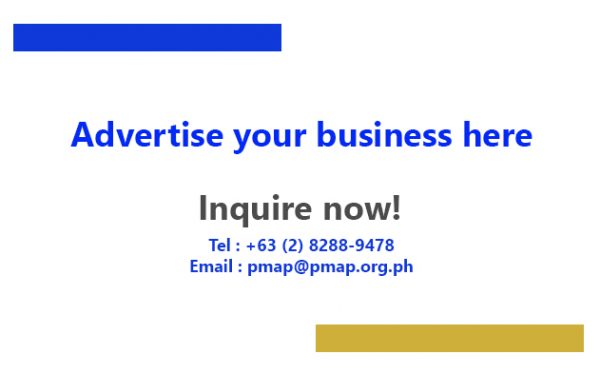 Homepage | People Management Association of the Philippines