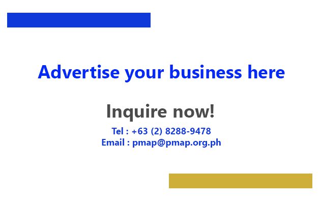 Homepage | People Management Association of the Philippines