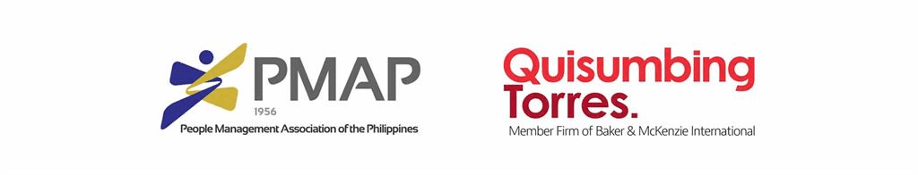 Circular No. : 2022-017 - AP Competition Quarterly Newsletter February ...