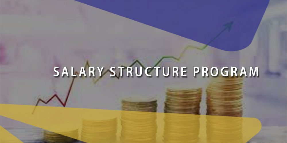 Salary Structure Program | People Management Association of the Philippines