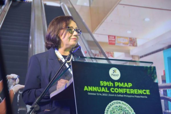 AC Ideas: 59th PMAP Annual Conference | People Management Association ...