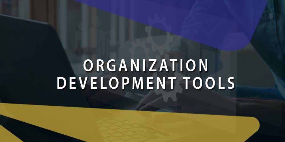 Organization Development Tools | People Management Association of the ...