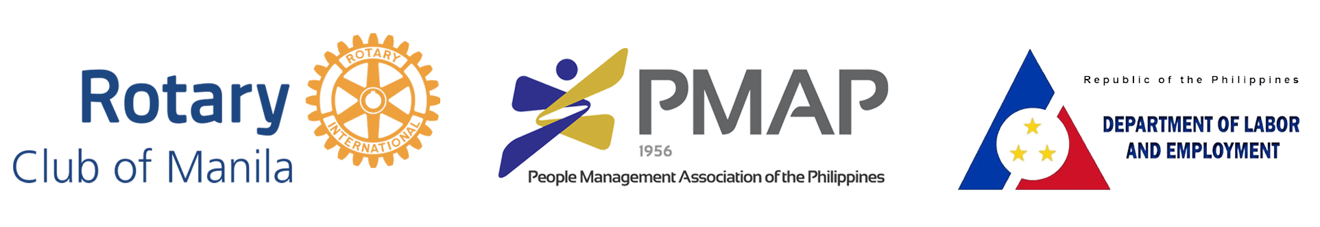 TOWER AWARDS | People Management Association of the Philippines