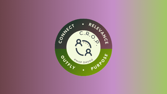 PMAP Davao | People Management Association of the Philippines