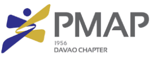 PMAP Davao | People Management Association of the Philippines