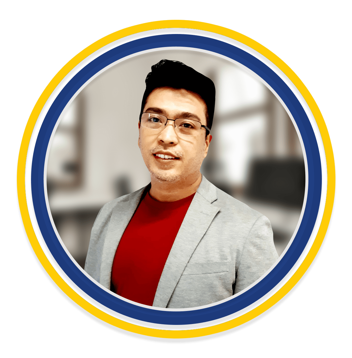 Certificate in Human Resource Planning & Acquisition - SBCA | People ...