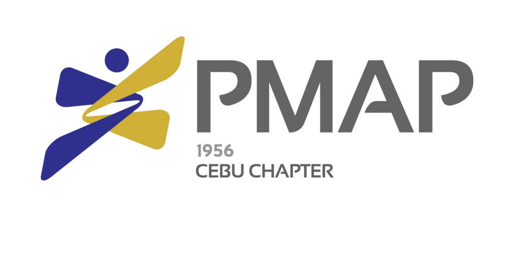 PMAP Cebu | People Management Association of the Philippines