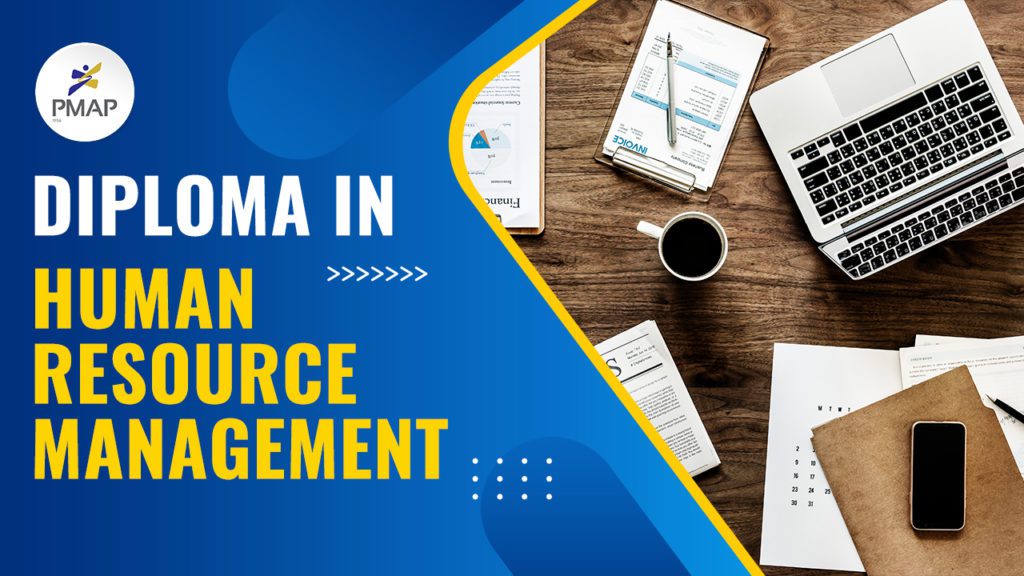 AIHRM Programs | People Management Association of the Philippines