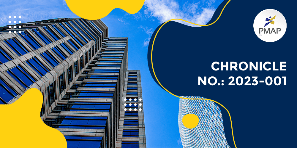 PMAP'S POSITION PAPER ON MINIMUM WAGE ADJUSTMENT IN THE NATIONAL ...