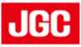 Jgc Philippines Logo