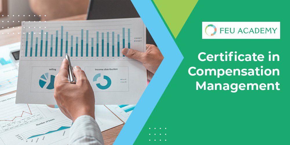 Certificate in Compensation Management - FEU | People Management ...