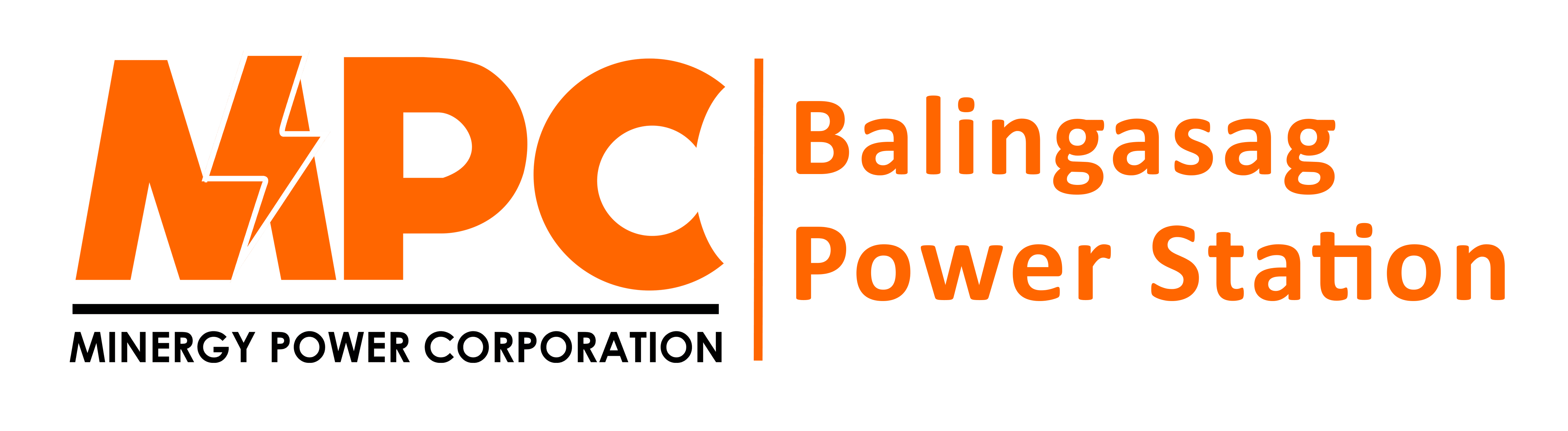 General Accountant | People Management Association of the Philippines