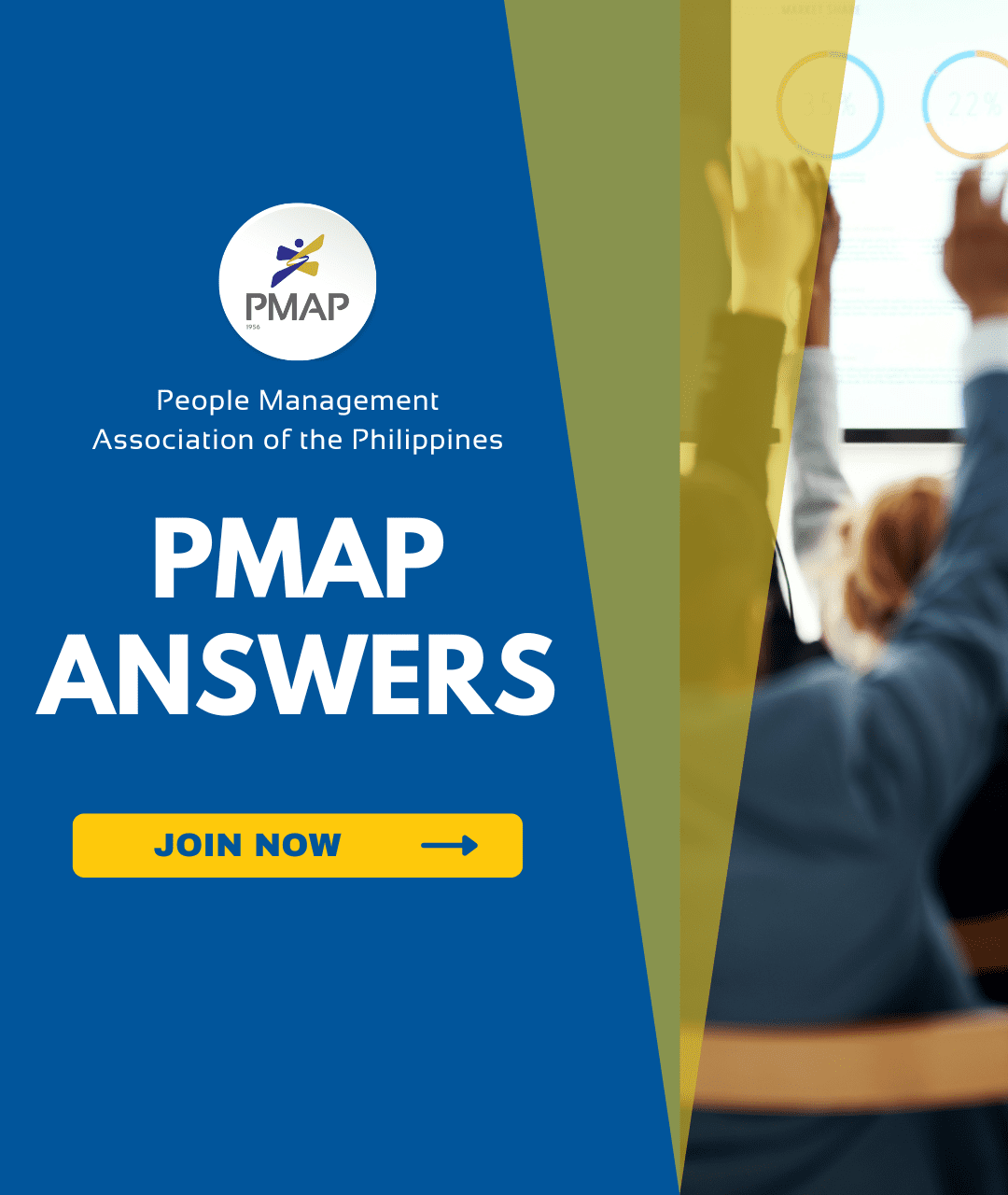 Online Community Forum Guidelines | People Management Association of ...