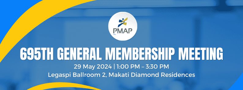 695th General Membership Meeting | People Management Association of the ...