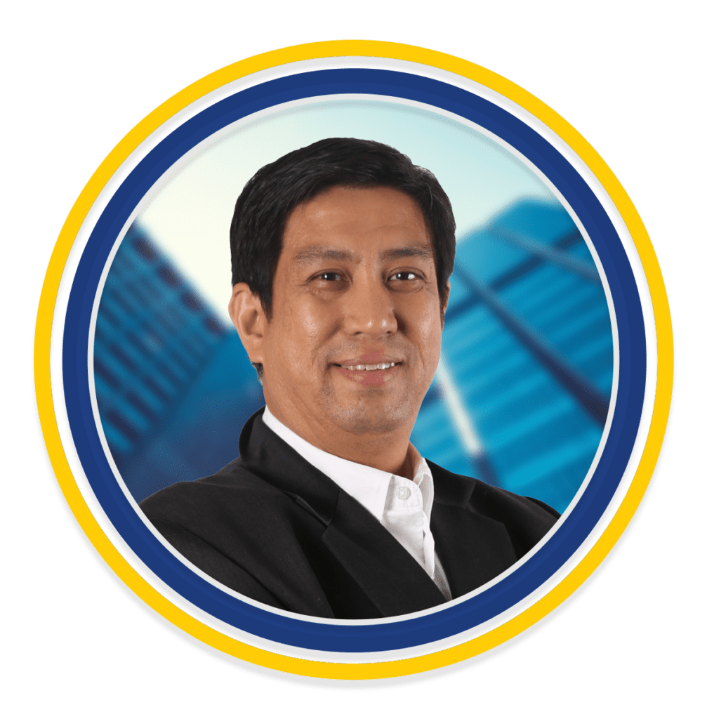 695th General Membership Meeting | People Management Association of the ...