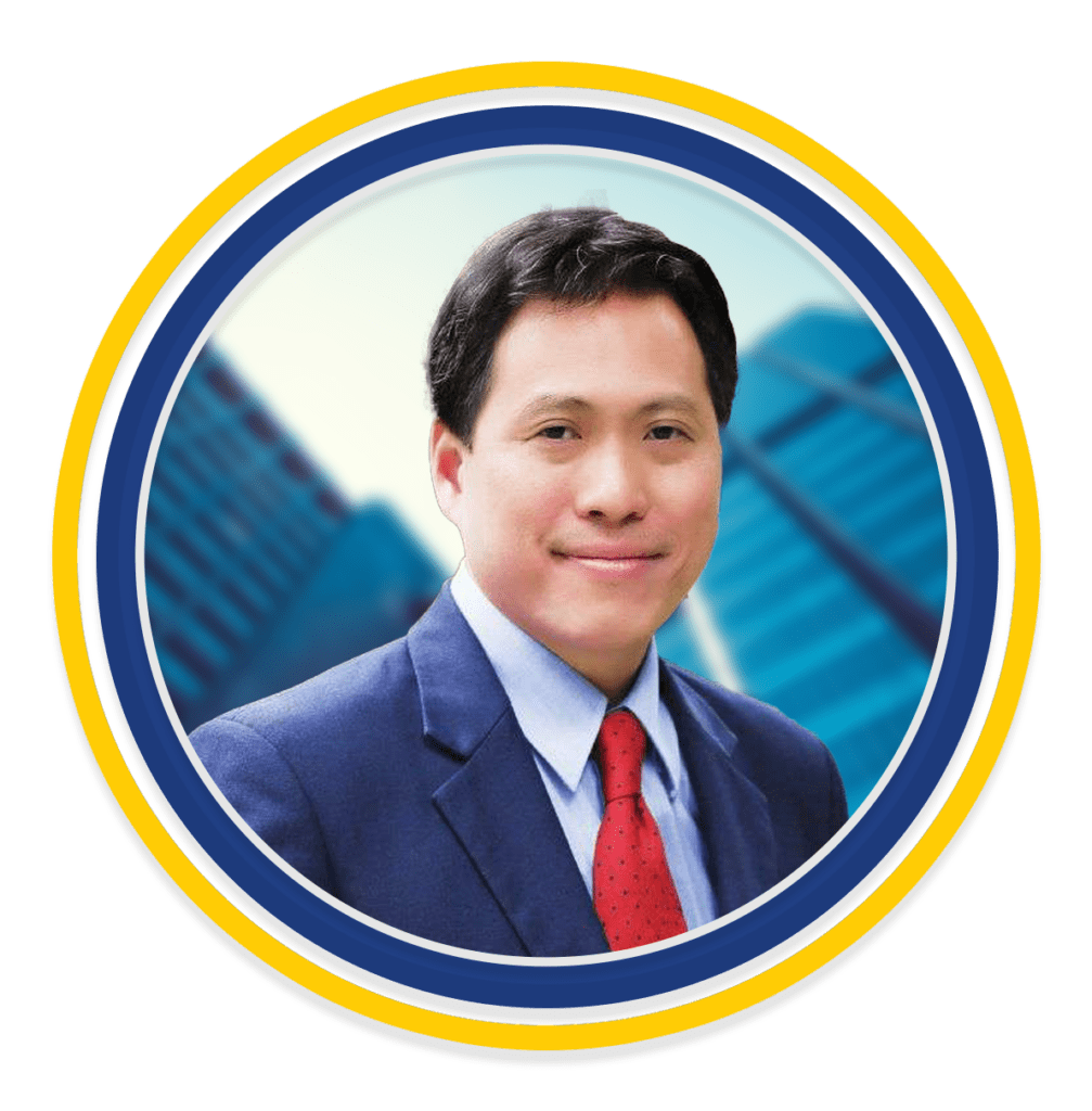 695th General Membership Meeting | People Management Association of the ...