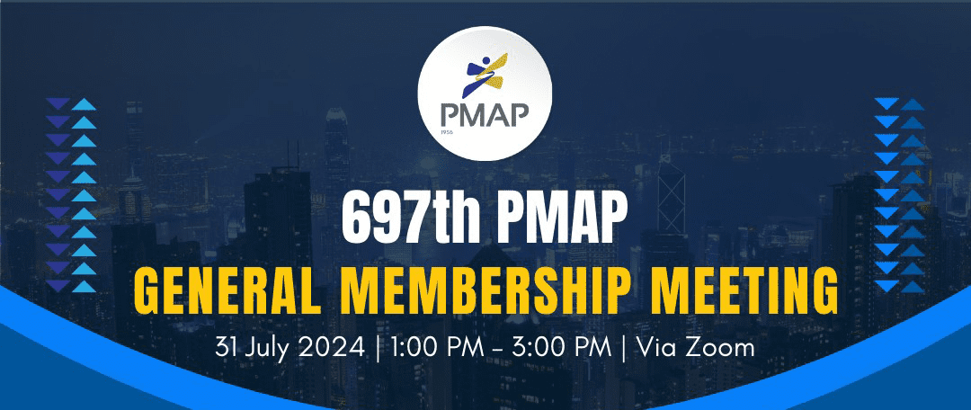 697th General Membership Meeting | People Management Association of the ...