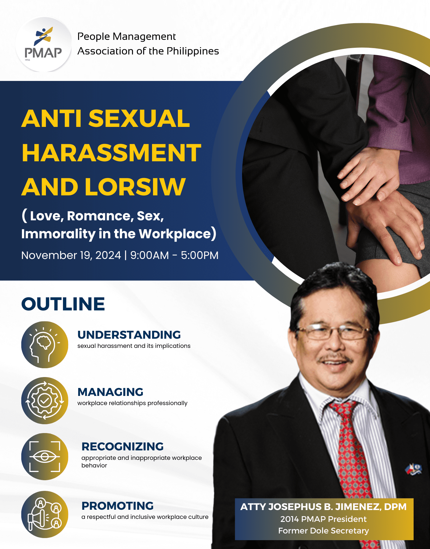 Monocle Magazine Issue discount 169