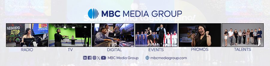 Homepage | People Management Association of the Philippines