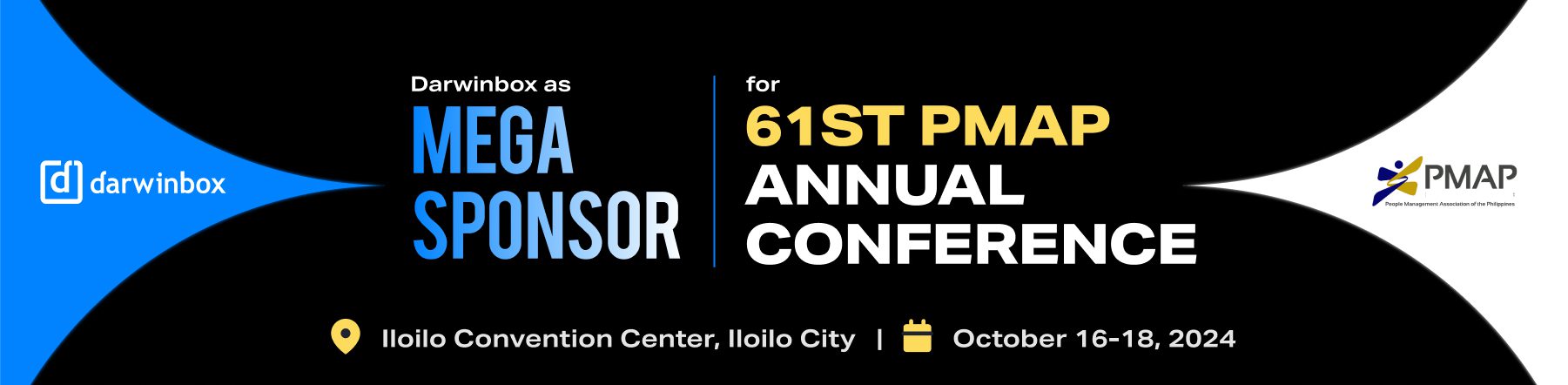 Homepage | People Management Association of the Philippines