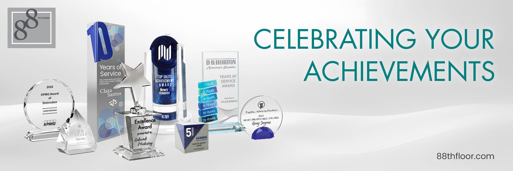 Homepage | People Management Association of the Philippines