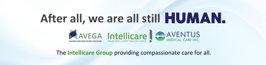 Homepage | People Management Association of the Philippines