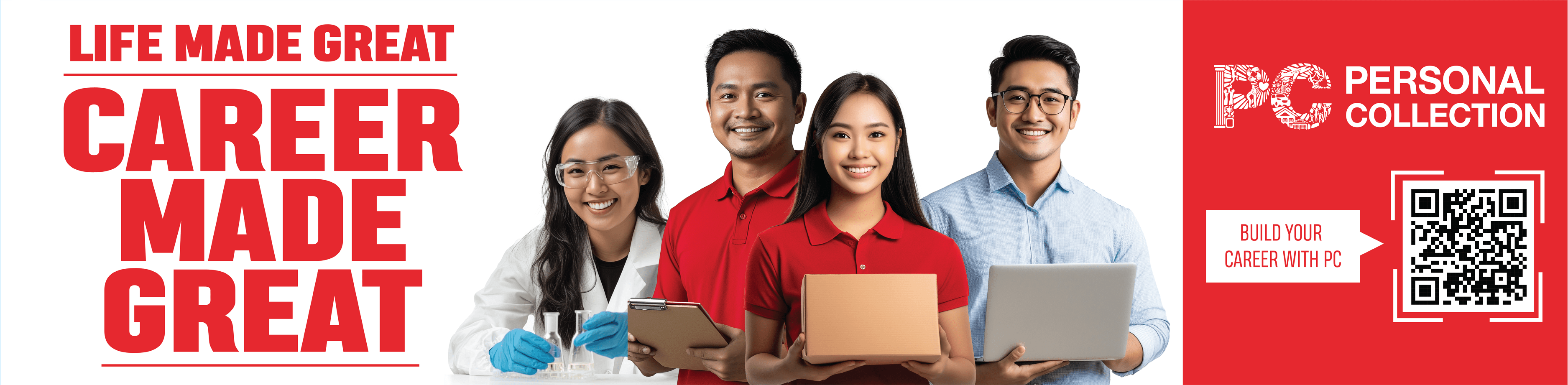 Homepage | People Management Association of the Philippines