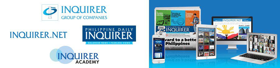 62nd PMAP Annual Conference Registration Form | People Management ...