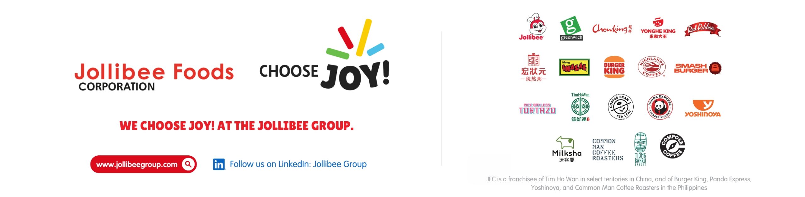 61st PMAP Annual Conference Registration Form | People Management ...