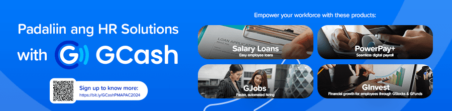 Homepage | People Management Association of the Philippines