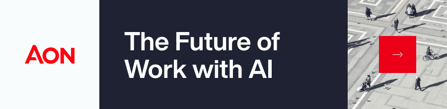 Homepage | People Management Association of the Philippines