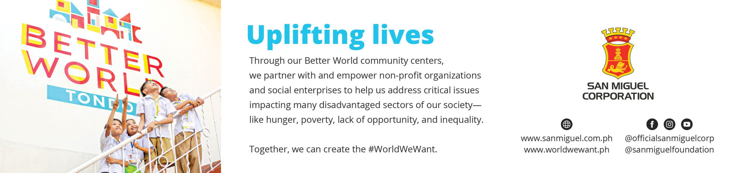 Homepage | People Management Association of the Philippines