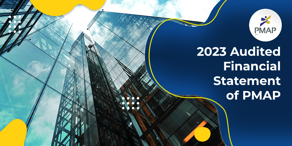 2023 Audited Financial Statement of PMAP | People Management ...