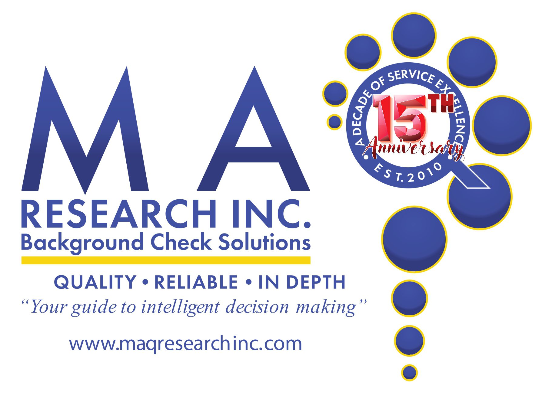 701st General Membership Meeting | People Management Association of the ...