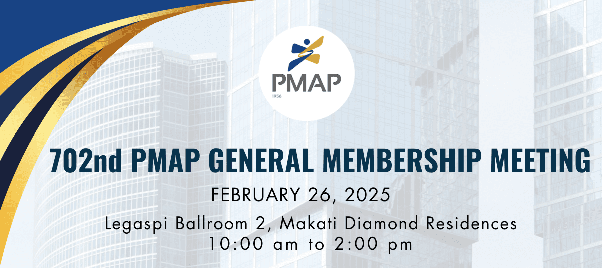 702nd General Membership Meeting | People Management Association of the ...
